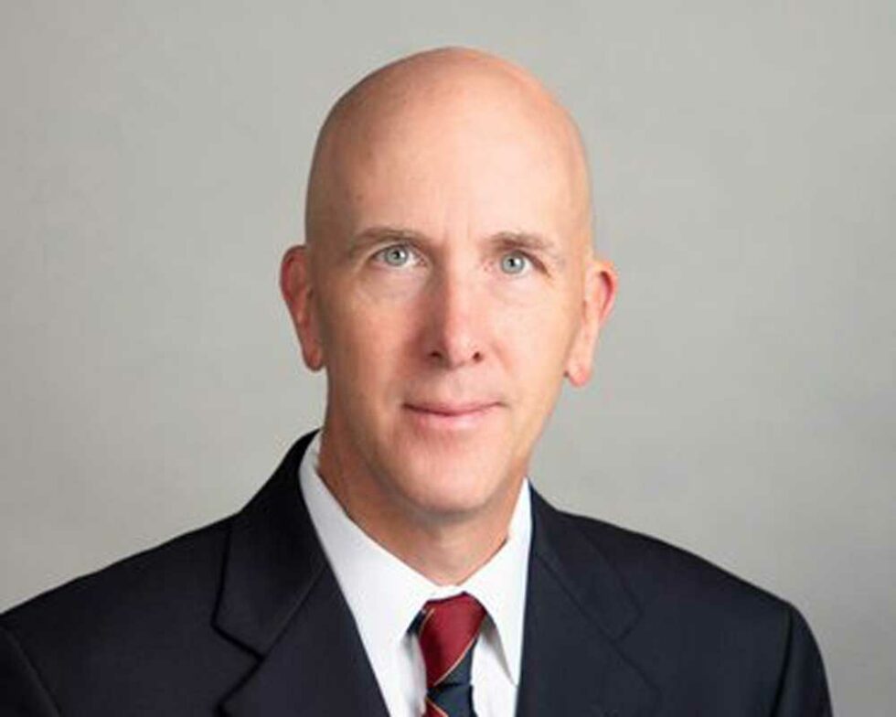 Dr. David Longcope, MD - Colorectal Expert